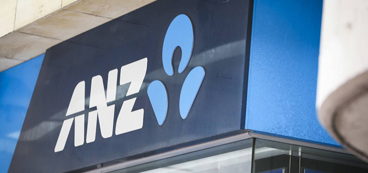 S&P Global Ratings upgrades ANZ’s Tier 2 and Additional Tier 1 capital instruments | ANZ